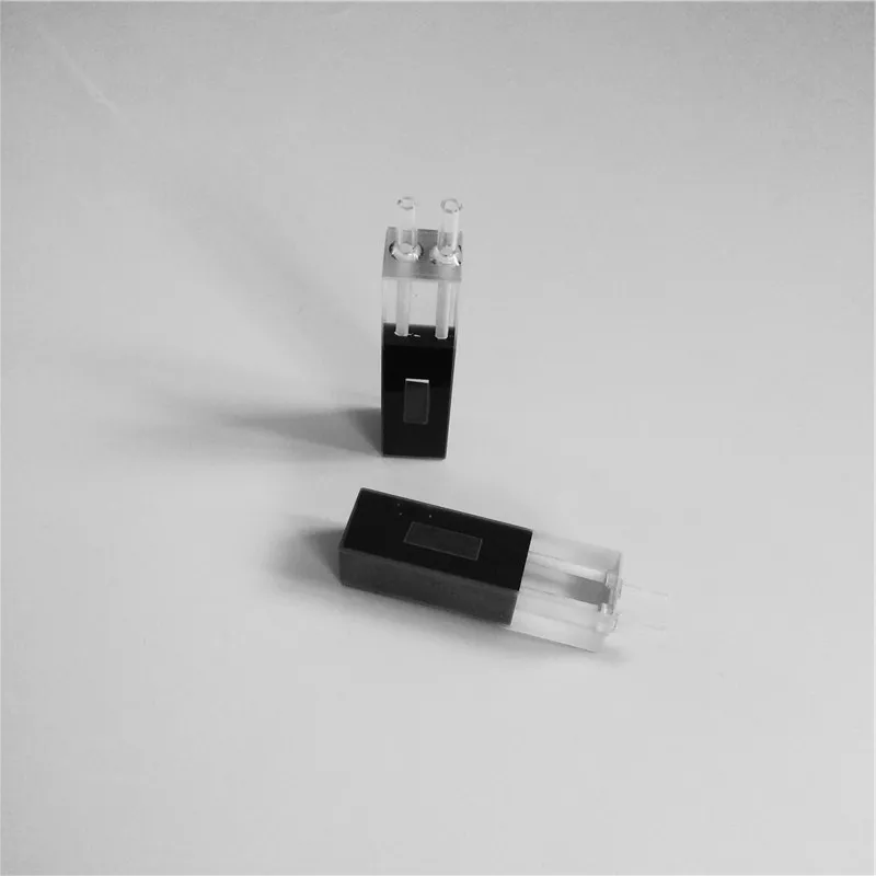 Z-15-0-24ml-Q80-flow-quartz-cuvette-cell.jpg