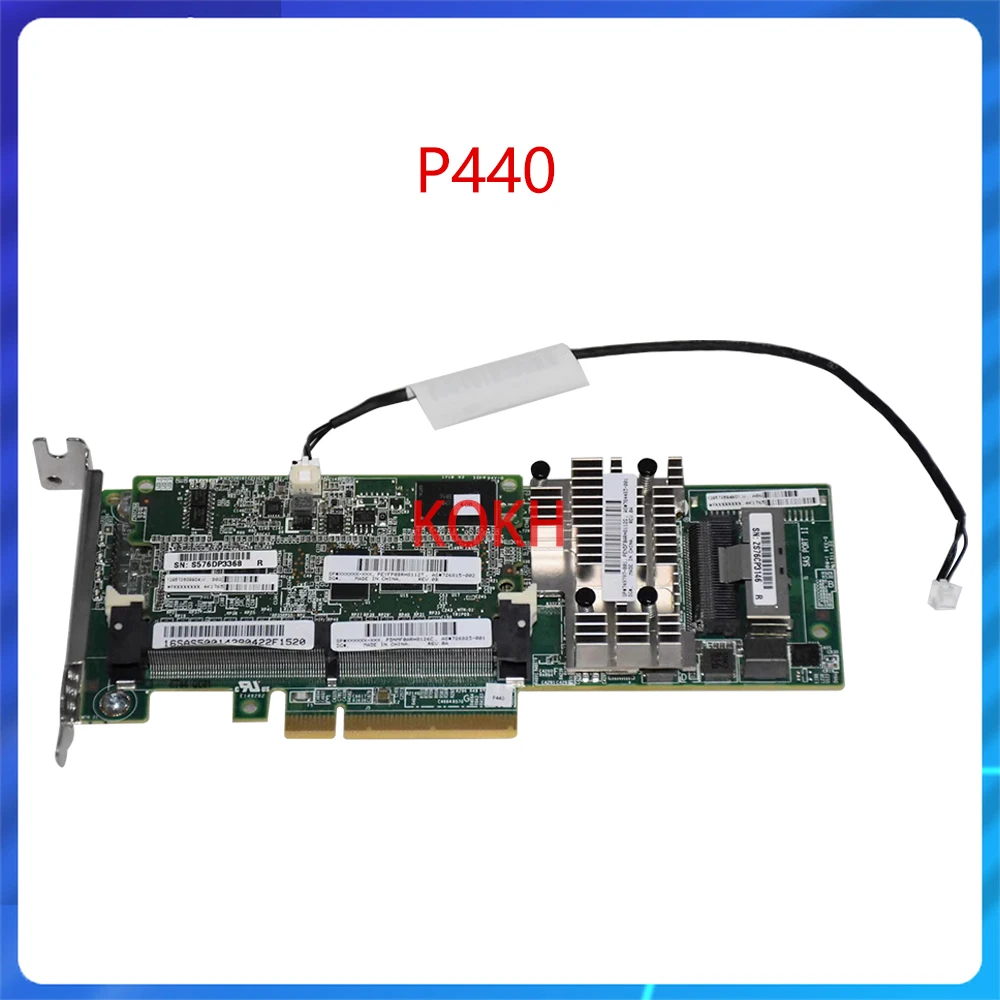749797-001-784483-001-726823-001-726815-002-Controller-Smart-Array-12GB ...