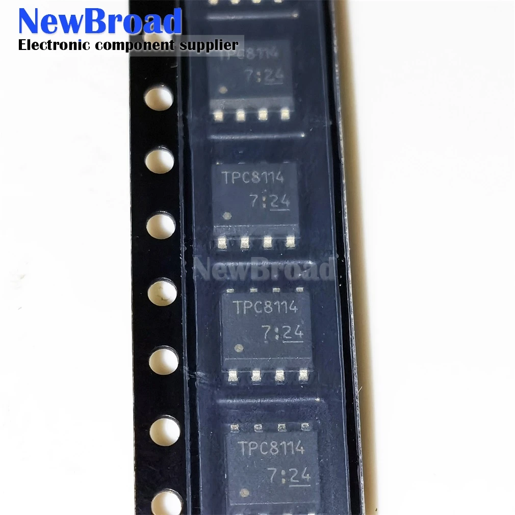 Página inicial da loja Produtos Avaliação