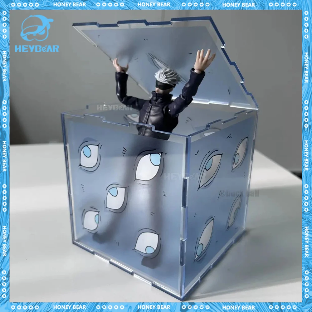 Store Home Products Anniversary Sale Feedback