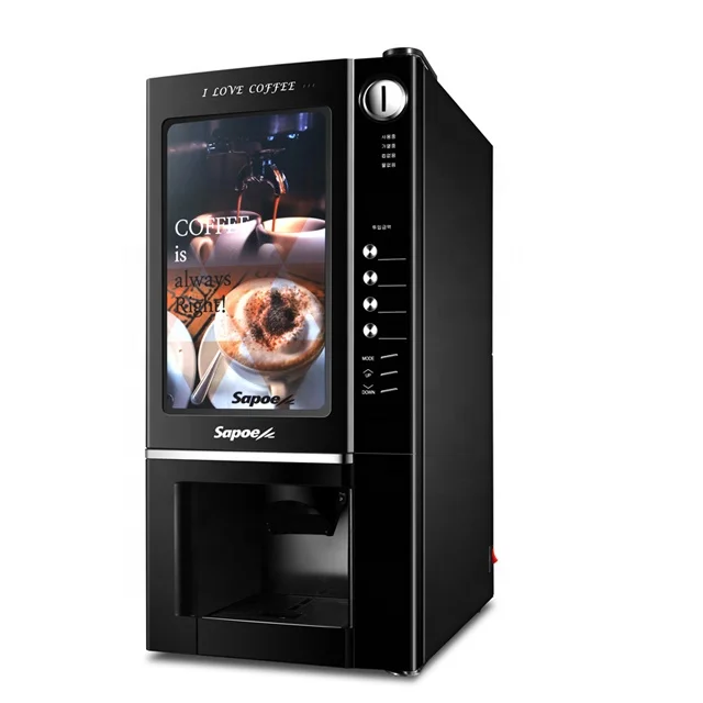 Manufacturer-Vending-Machines-and-Coffee-Dispenser-with-Coin-Operation.jpg