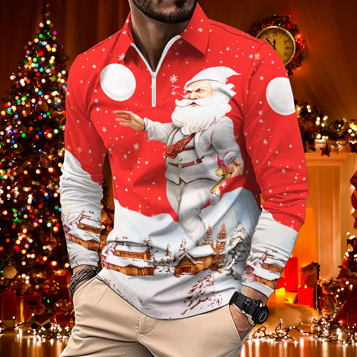 S9b42f28730474a34ad4d9aa4d3dfb23dU.png