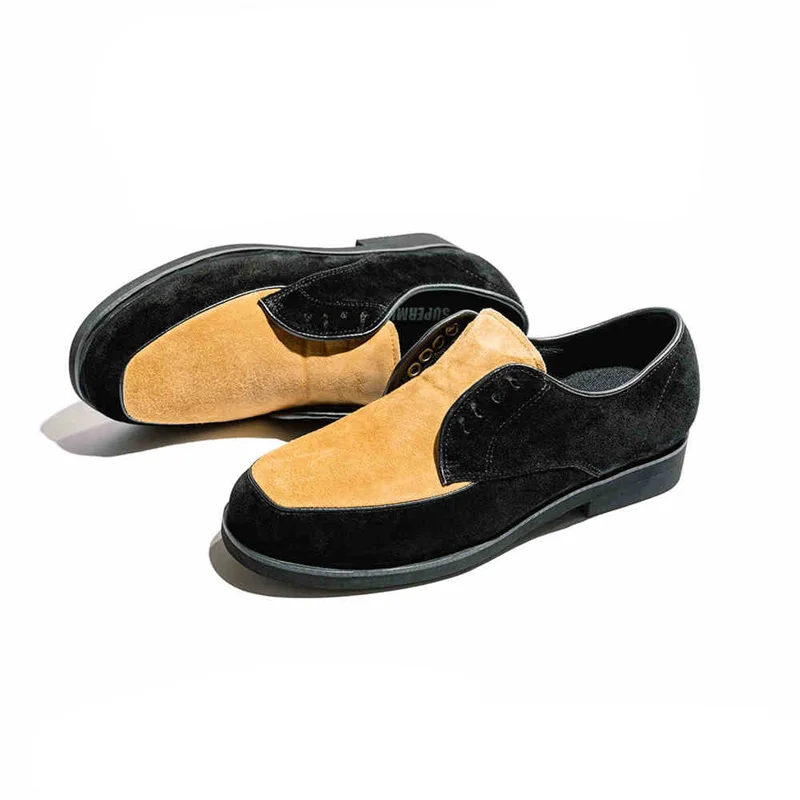 European-Countries-Choreographic-Street-Shoes-Popping-and-Locking ...