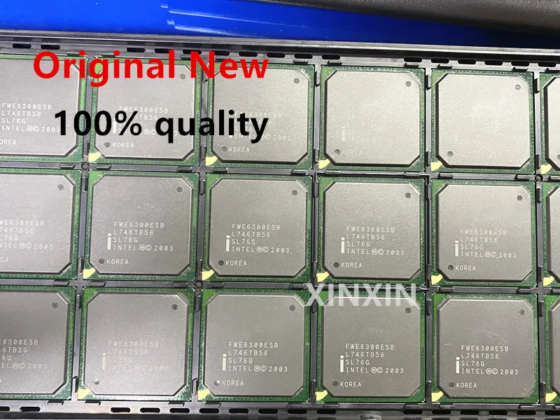100-New-FWE6300ESB-SL76G-BGA-Chipset.jpg