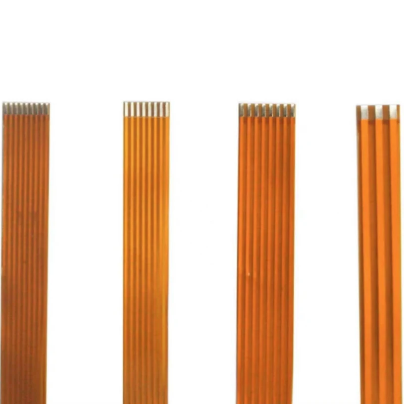 1-buah-lot-kabel-FPC-FFC-konektor-kawat-PCB-1-0mm-Pitch-3-4-5-6.jpg