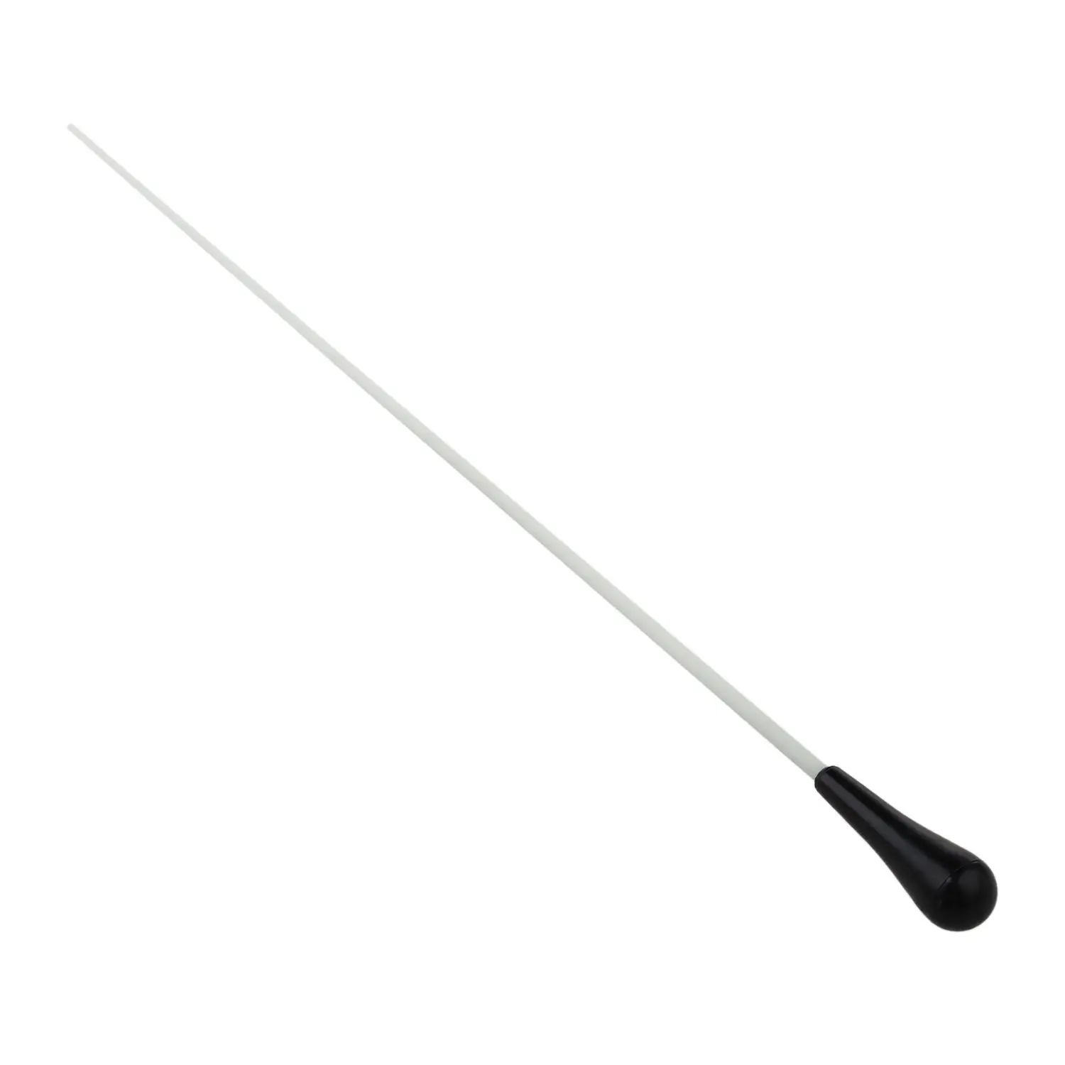 New-Black-ABS-Handle-Musical-Music-Conductor-Baton-Gift-White-15inch.jpg