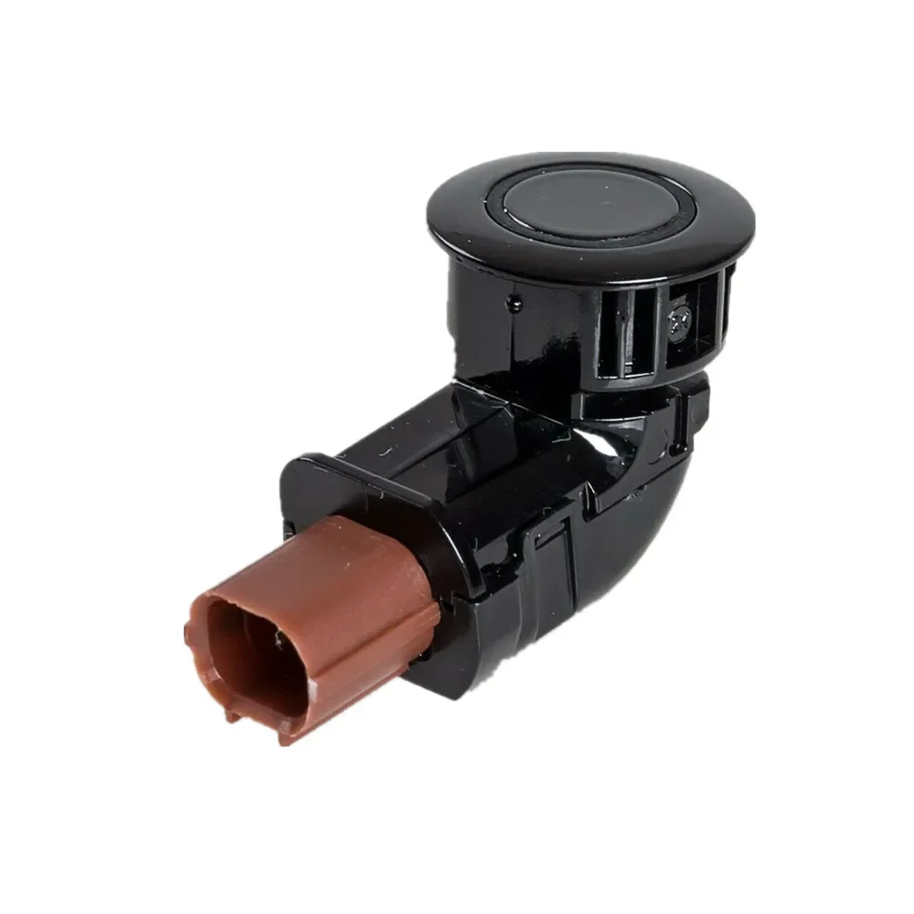 Front-Rear-Backup-New-Parking-Corner-Sensor-for-Honda-CRV-Odyssey-39680 ...
