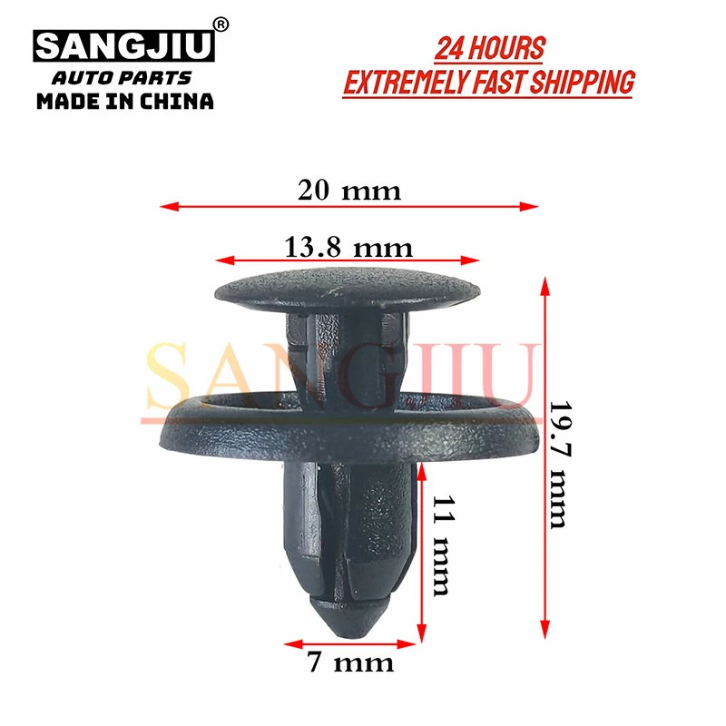 20Pcs Compatible With For Toyota Avalon Camry Corolla Echo Matrix MR2 ...