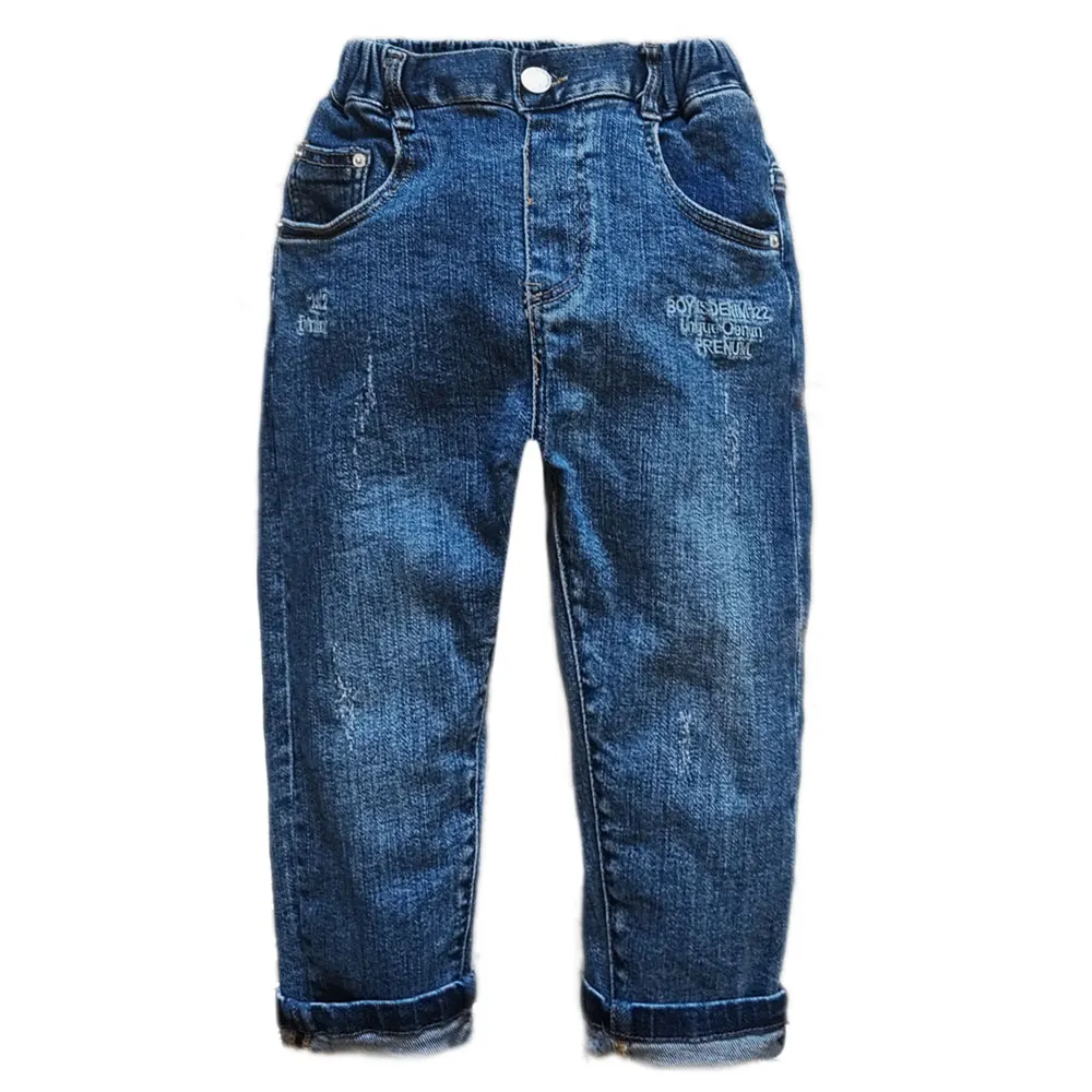 5003-Boys-Pants-Denim-trousers-elastic-waist-Spring-and-Fall-Kids-Pants.jpg