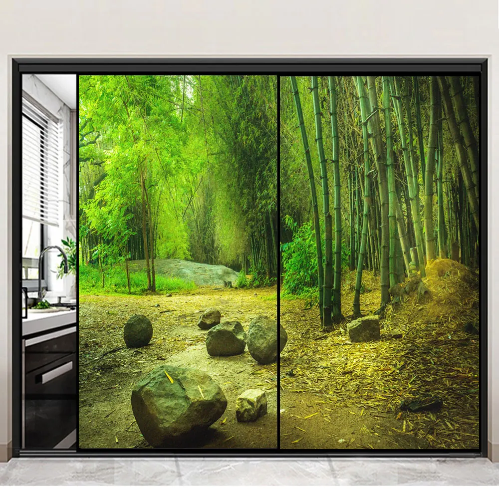 Store Home Products Feedback Brand story