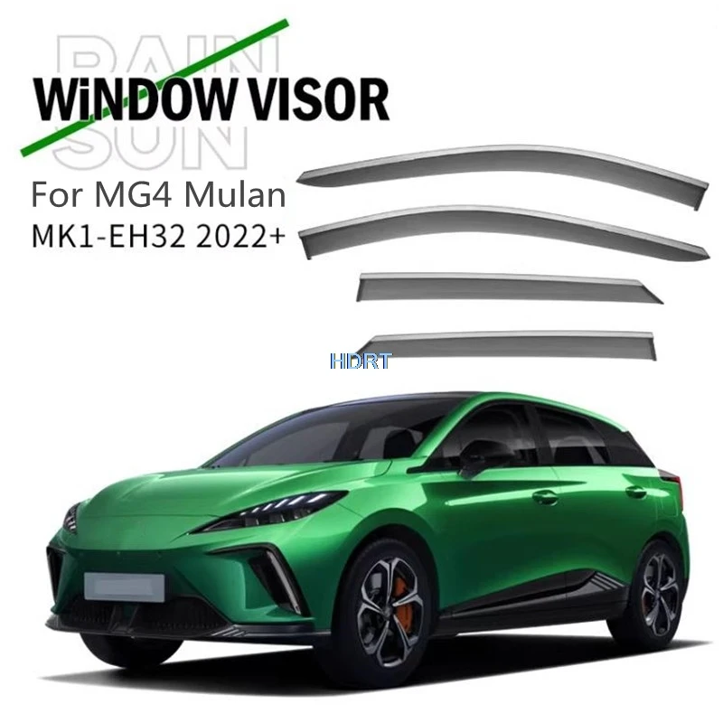 Car-Style-Window-Visor-For-MG4-Mulan-2022-Vent-Awning-Sun-Rain-Eyebrow-Guard-Cover-Deflector.jpg