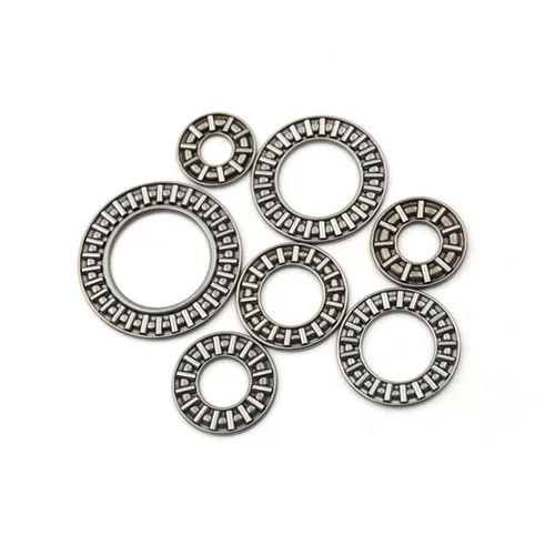 New-1pcs-AXK0821-AXK1024-AXK1226-AXK1528-AXK1730-AXK2035-AXK2542-Thrust ...