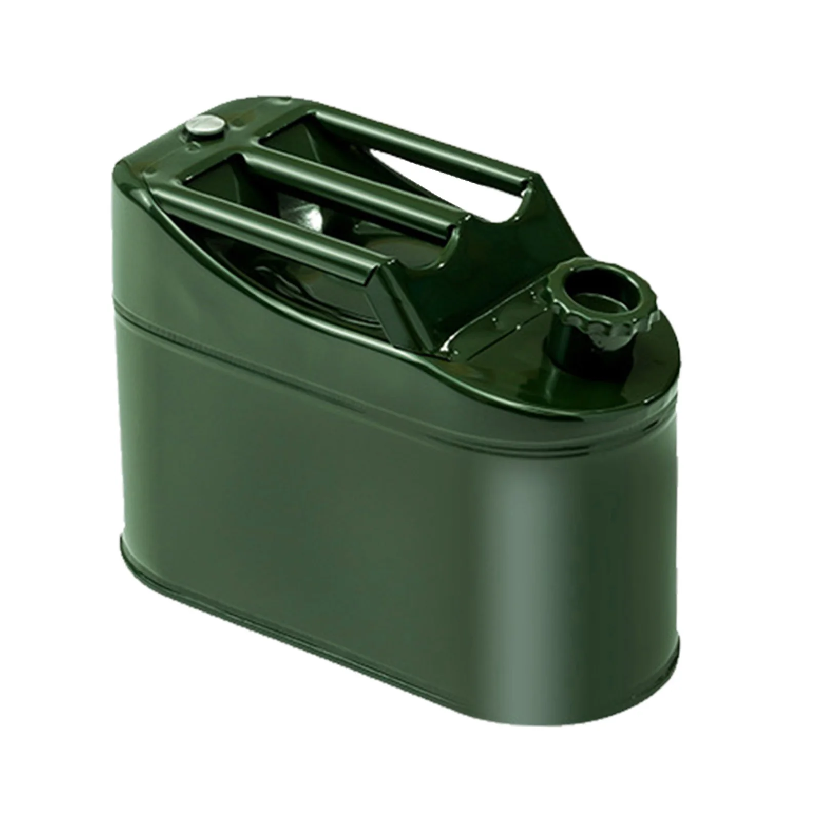 Tanque-de-combustible-de-3L-y-5L-latas-de-gasolina-para-coche ...