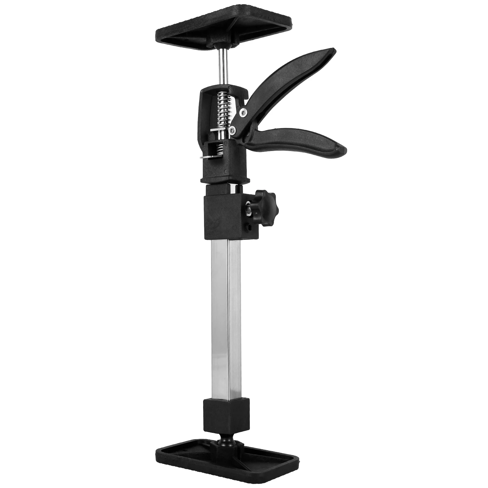 Telescopic-Support-Rod-Stainless-Steel-Adjustable-Third-Hand-System ...