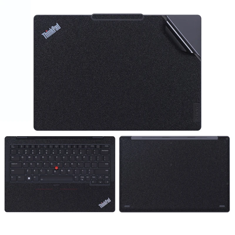 Vinyl-Stickers-for-Lenovo-ThinkPad-X13-Gen-4-2023-PVC-Decals-Protective ...