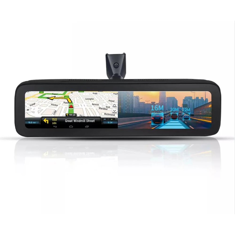 12in-Android-9-0-4CHs-recording-Streaming-mirror-DMS.jpg