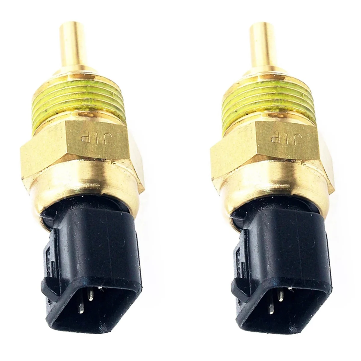 2X-Auto-Parts-Engine-Coolant-Temperature-Sensor-for-Hyundai-Kia-2000 ...