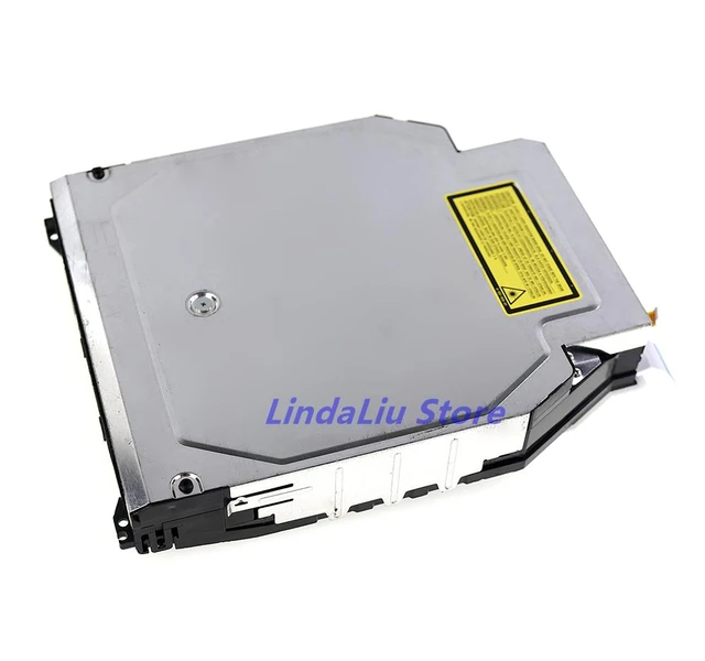 Optic Controller Ps3