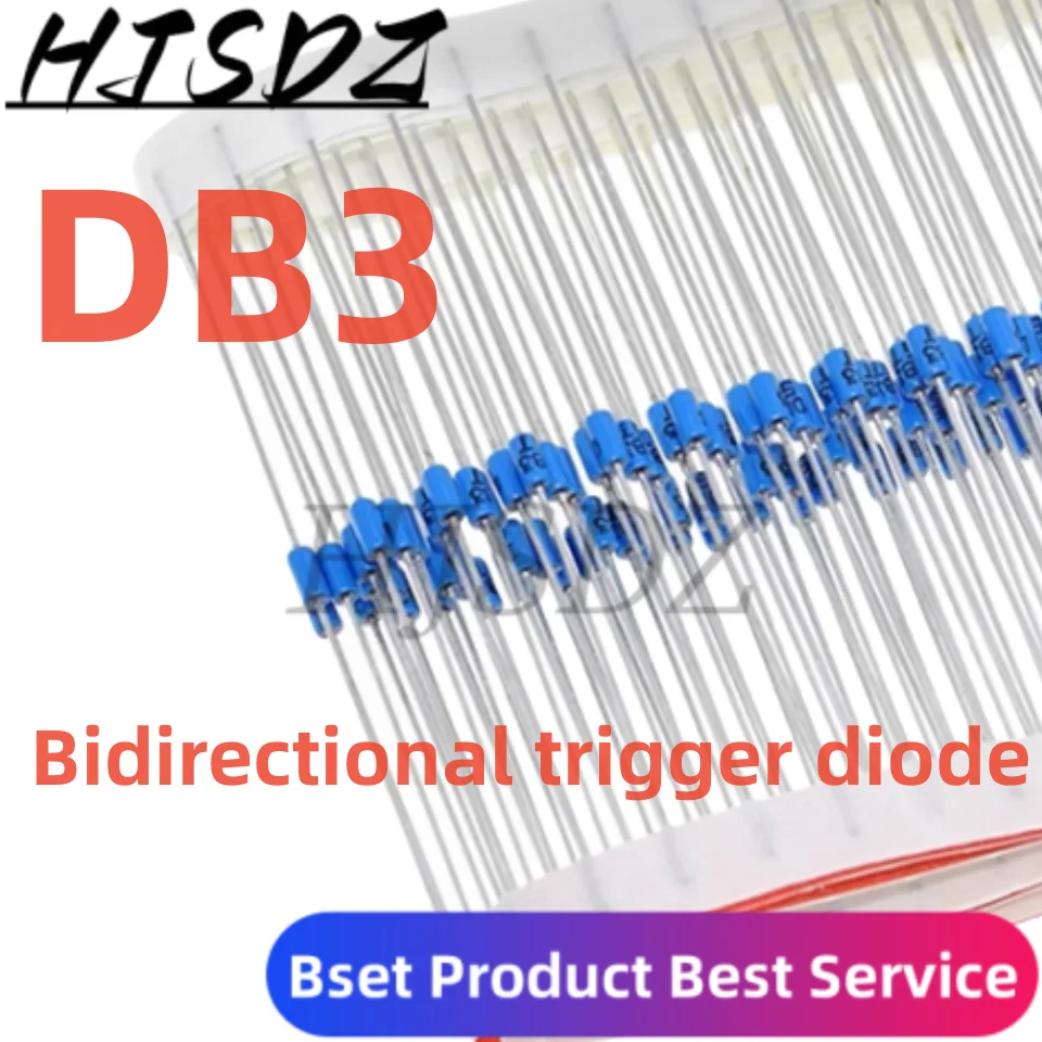 DIP-DB3-DB-3-Diac-DO-35-DO-204AH-50PCs.png