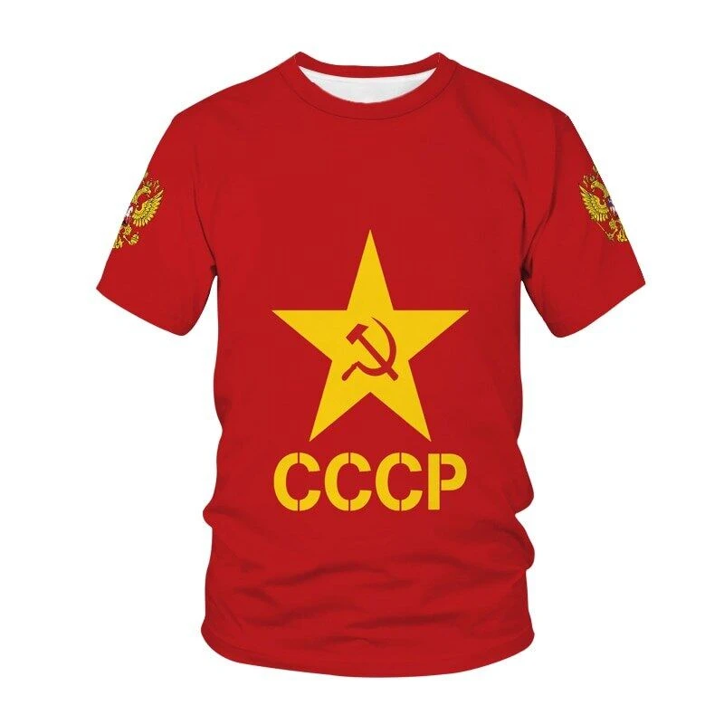 Summer-New-Russia-CCCP-T-Shirts-USSR-Soviet-Union-3D-Print-Men-s-Women-Short-Sleeve.jpg