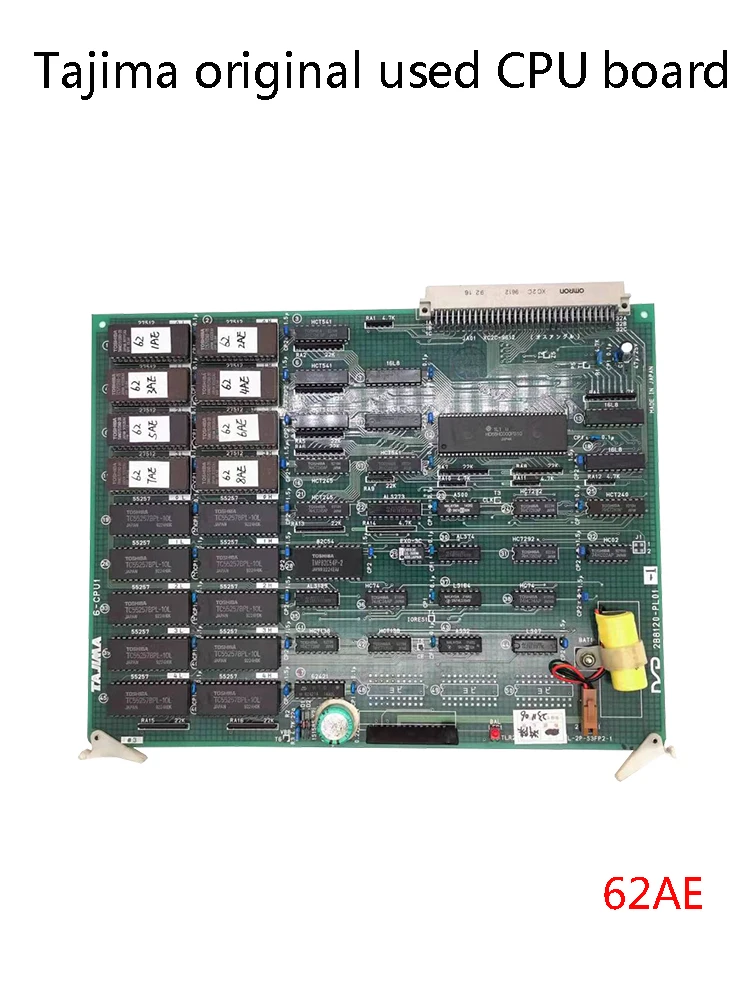 Tajima-Stick-maschine-Teile-Original-gebrauchte-CPU-Platine-62ae.jpg