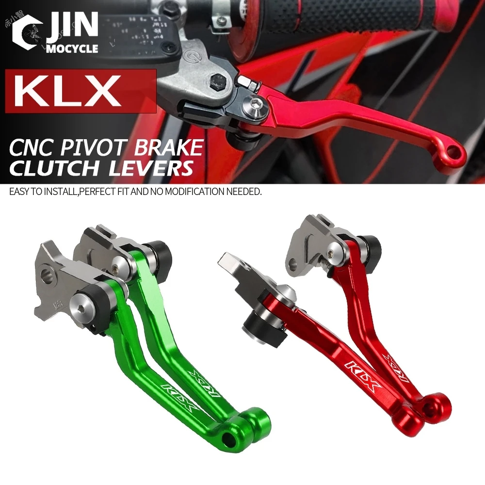 For KAWASAKI KLX 300R KLX 300 R 1996-2022 2023 2024 KLX300R Motorcycles ...