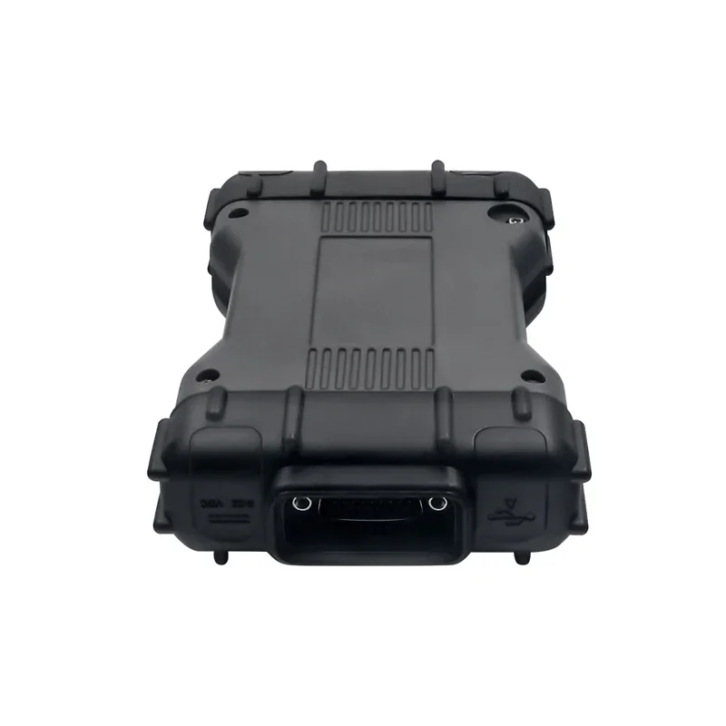 WIFI Supported CAN CLIP Updated V227 for Renault Can Clip diagnostic ...