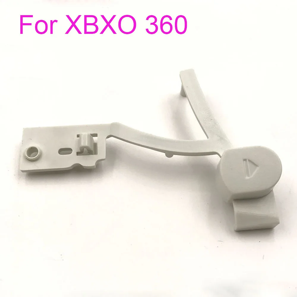 S9b47ec88ceb6479d915389803162641eW.jpg