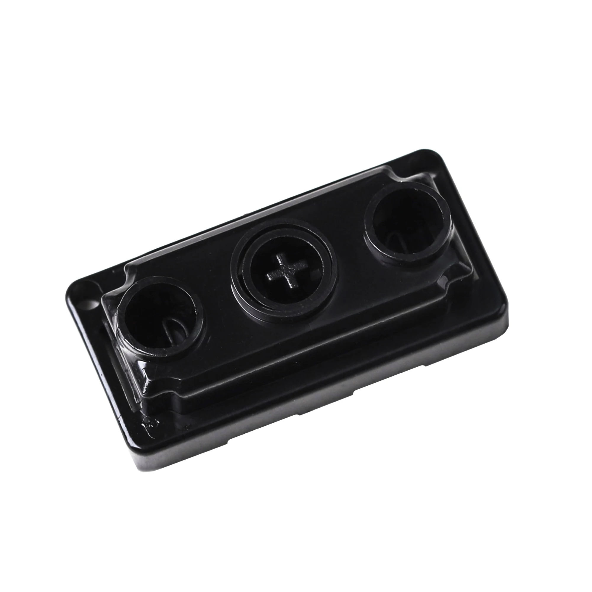 MX-Sliders-Stems-Adapters-Big-Keys-2u-6u-6-25u-Compatible-For-Topre-DES ...