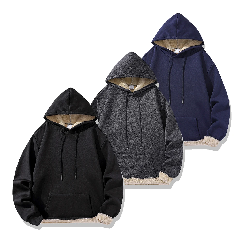 - AliExpress