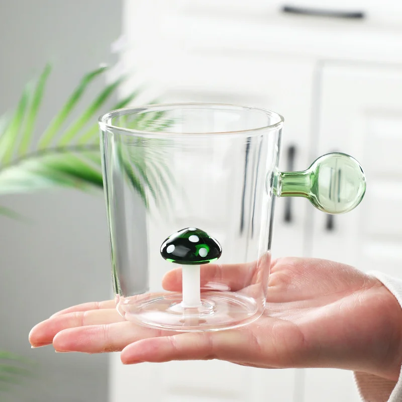 Store Home Products Feedback