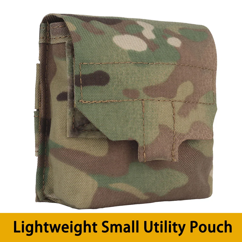 Tactical-Small-Micro-Pouch-Lightweight-Utility-Bag-MOLLE-Medical-Daily ...