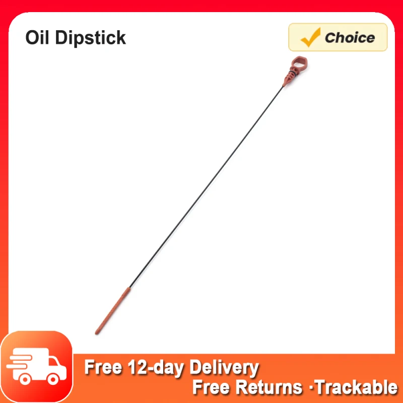 Replacement-for-Citroen-1-6-Hdi-Oil-Dipstick-C2-C3-C4-C5-Xsara-Picasso ...