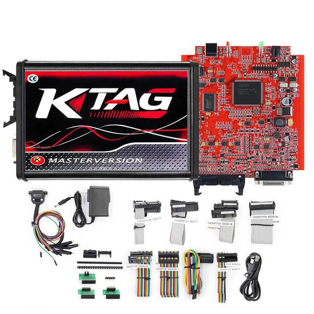 V2-25-KTAG-UE-versi-n-en-l-nea-V7-020-K-TAG-Master-KTAG-ECU.jpg