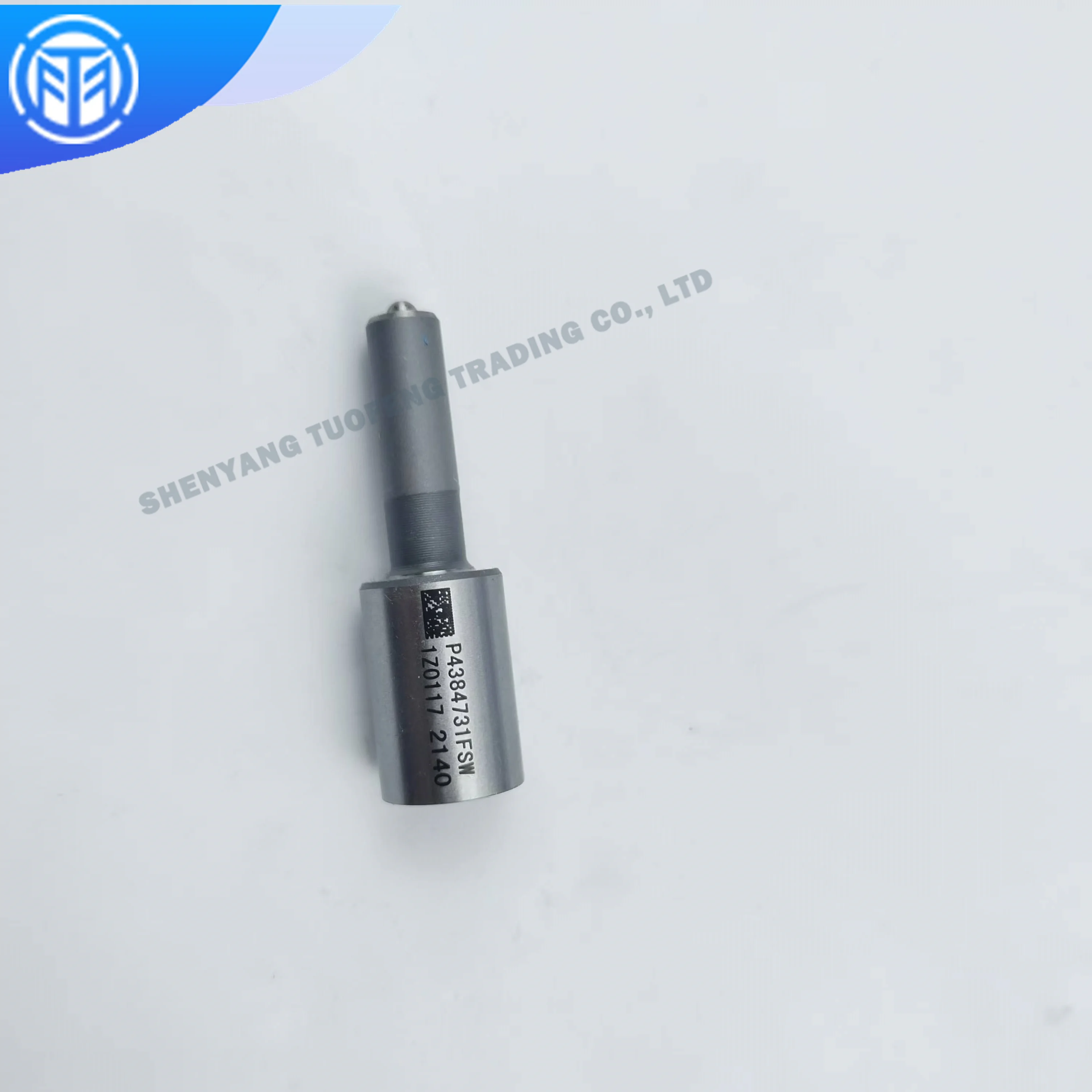 2pcs-High-quality-XPI-grease-nozzle-P4384731FSW.jpg