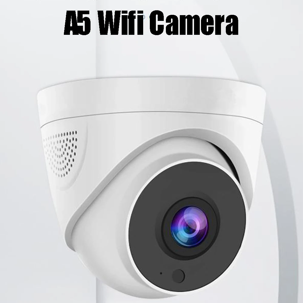 A5-Wifi-IP-Camera-2-4G-Wireless-Surveillance-Cameras-Night-Vision-Video ...
