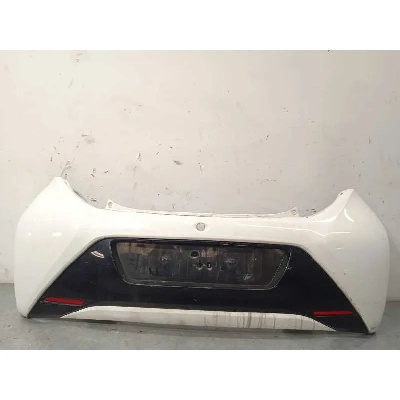 Rear-bumper-521590H908-521510H901-7137214-for-TOYOTA-AYGO-1-0-CAT.jpg