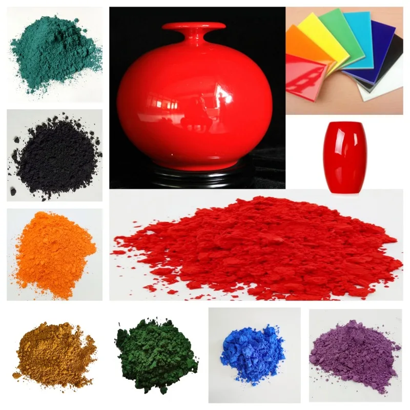 325-Mesh-Ceramic-Pigment-500g-High-Temperature-1000-C-1280-C-Ceramic ...