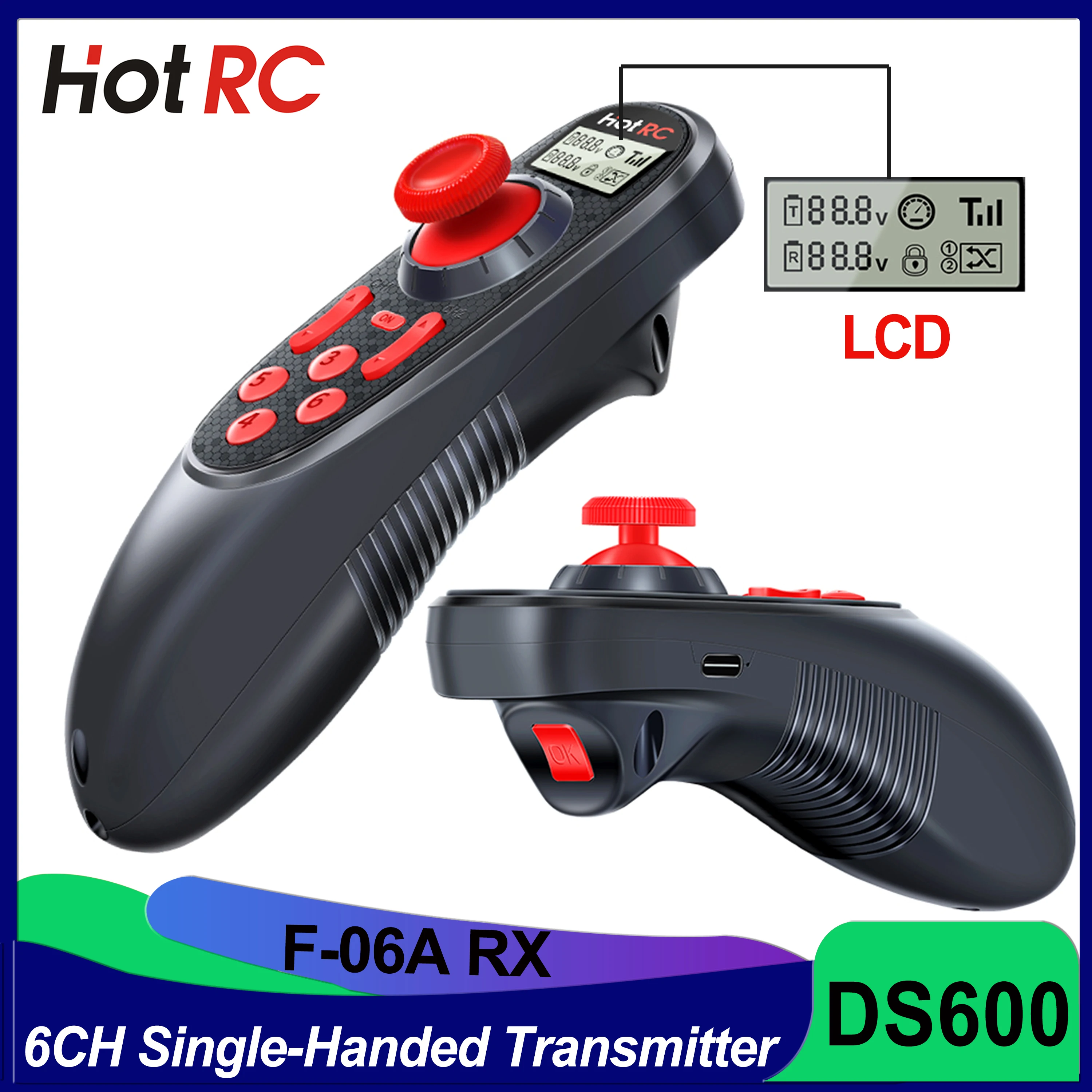 HOTRC-DS-600-PWM-6-RC-DS600-6CH.jpg