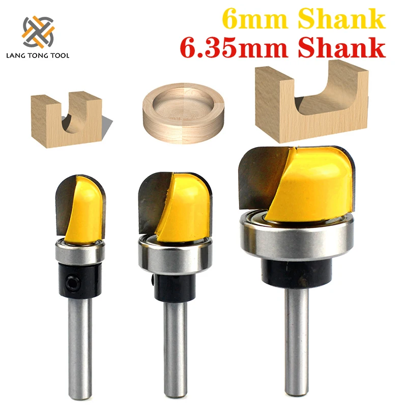 3Pcs-6mm-1-4-Shank1-2-3-4-1-1-8-Diameter-Bowl-Tray-Template-Router.jpg