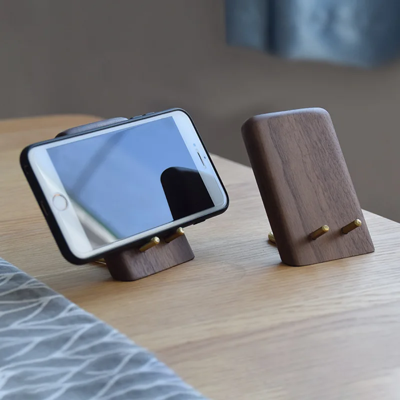 Desktop-Tablet-Lazy-Holder-Table-Cell-Phone-Support-Universal-Mobile ...