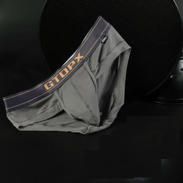 Página inicial da loja Produtos Avaliação