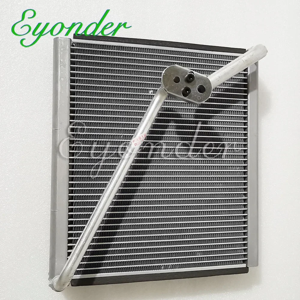 A-C-AC-Air-Conditioning-Conditioner-Evaporator-COOLING-COIL-Core-for ...