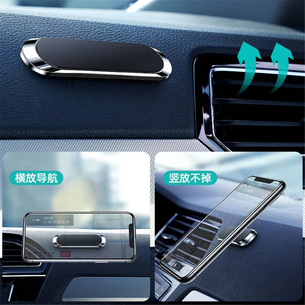 Universal-Magnetic-Car-Phone-Holder-for-Toyota-PRADO-COASTER-REIZ-PRIUS ...