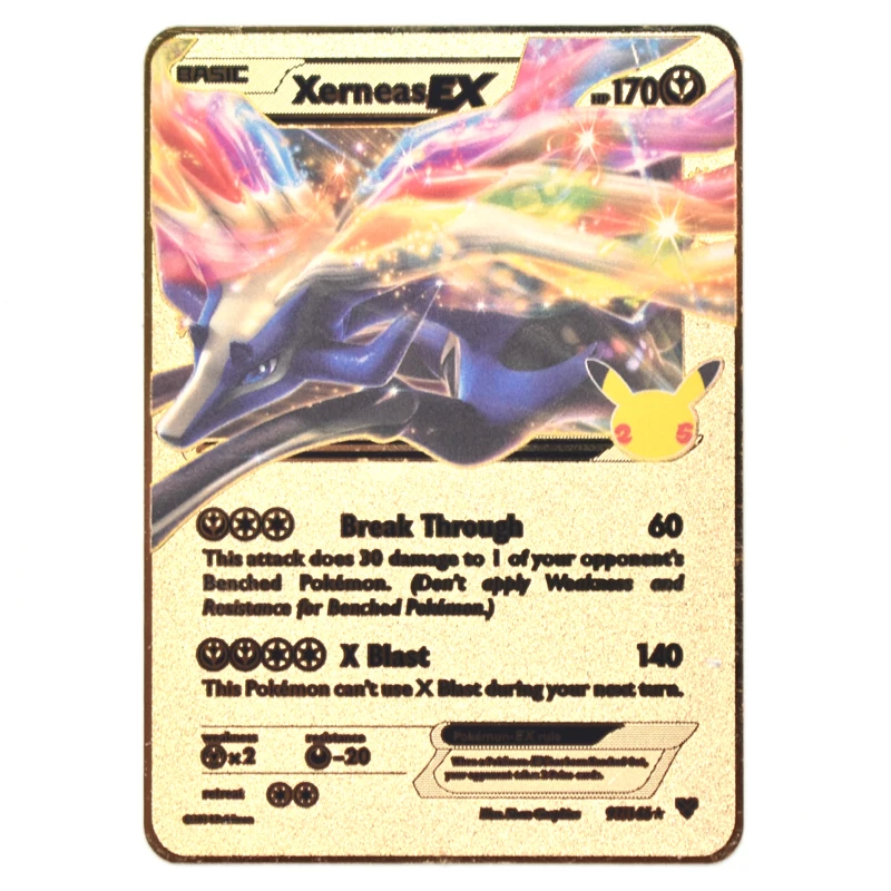 Links [www.aliexpress.com]