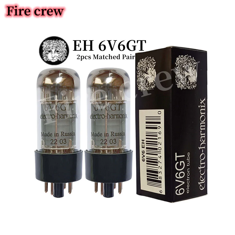 Fire-Crew-EH-6V6-6V6GT-6P6P-6N6C-CV511-HIFI-DIY.jpg