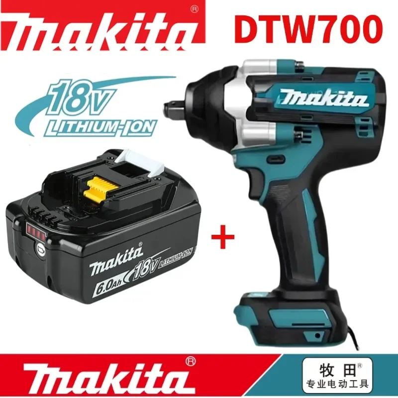 Makita-chave-el-trica-dtw700-sem-escova-multifuncional-recarreg-vel-18v-bateria-de-l-tio-repara.jpg