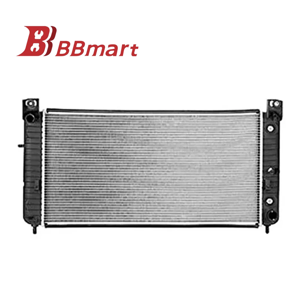 BBmart-Auto-Original-Parts-OEM-19256745-Car-Accessories.jpg