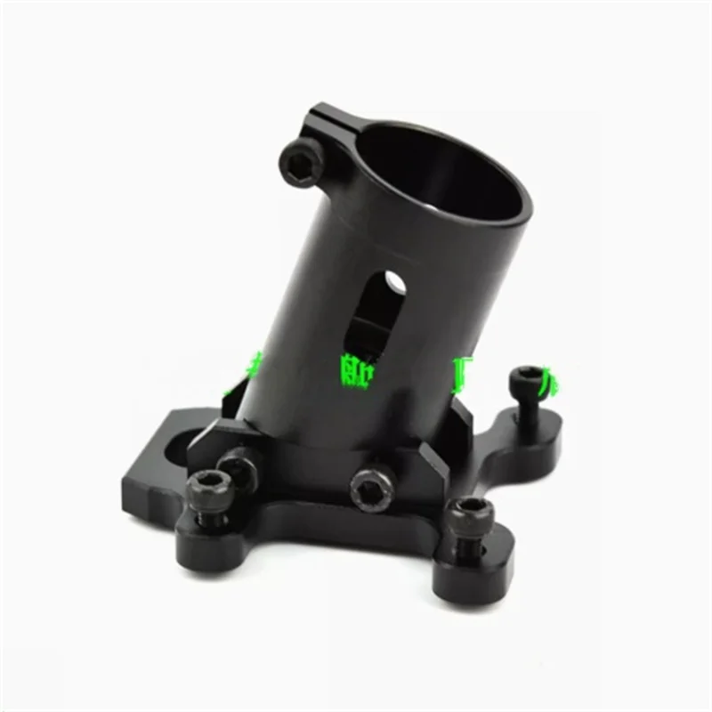 Aluminum-alloy-multi-axis-tripod-fixed-connection-base-suitable-for ...