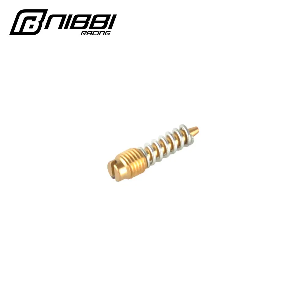 NIBBI-Fuel-Mixture-Screw-Kit-For-PE-PWK-Carburetor.jpg
